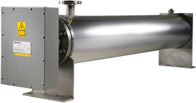 Line Heaters – SEICO – Heating & Cooling Solutions Provider